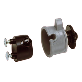 Hard Cap Quick Lock Adaptor Kit | Quick Locks | Standard Safety ...