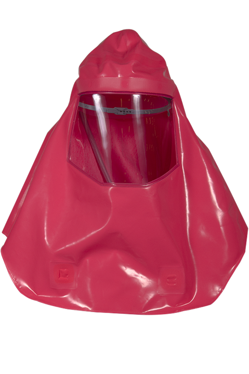 Maxi Vision Hood in WinterGlo 20 Buckle Closure | Maxi Vision Hood ...