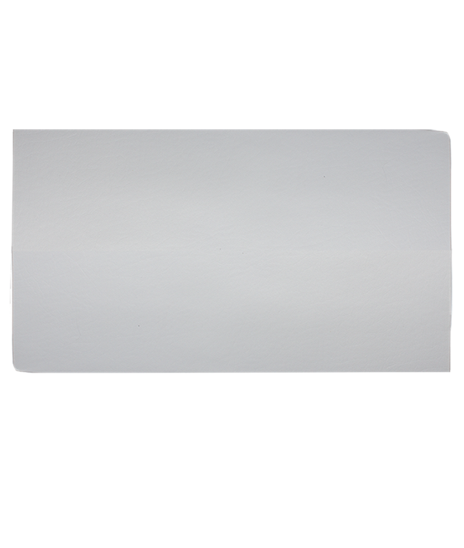 Shell Hood 40 mil Cover Window | Shell Windows | Standard Safety ...