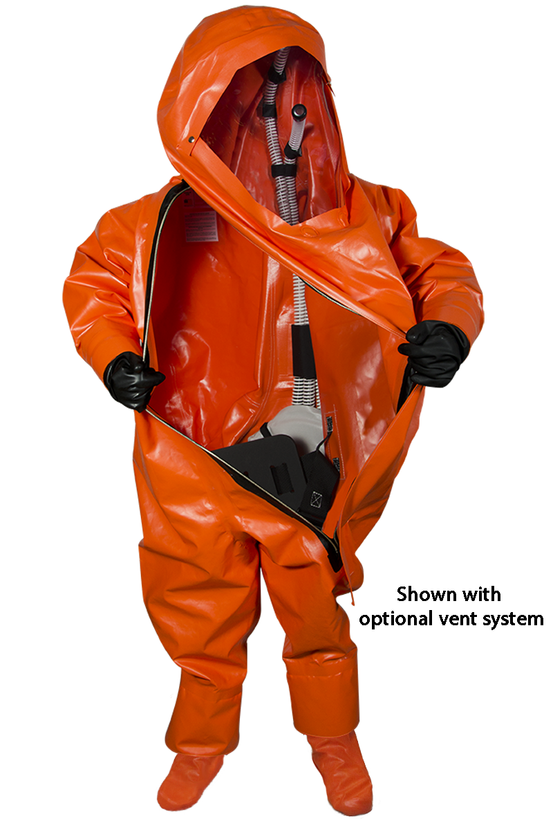 ChemMaster® | Standard Safety Equipment Company