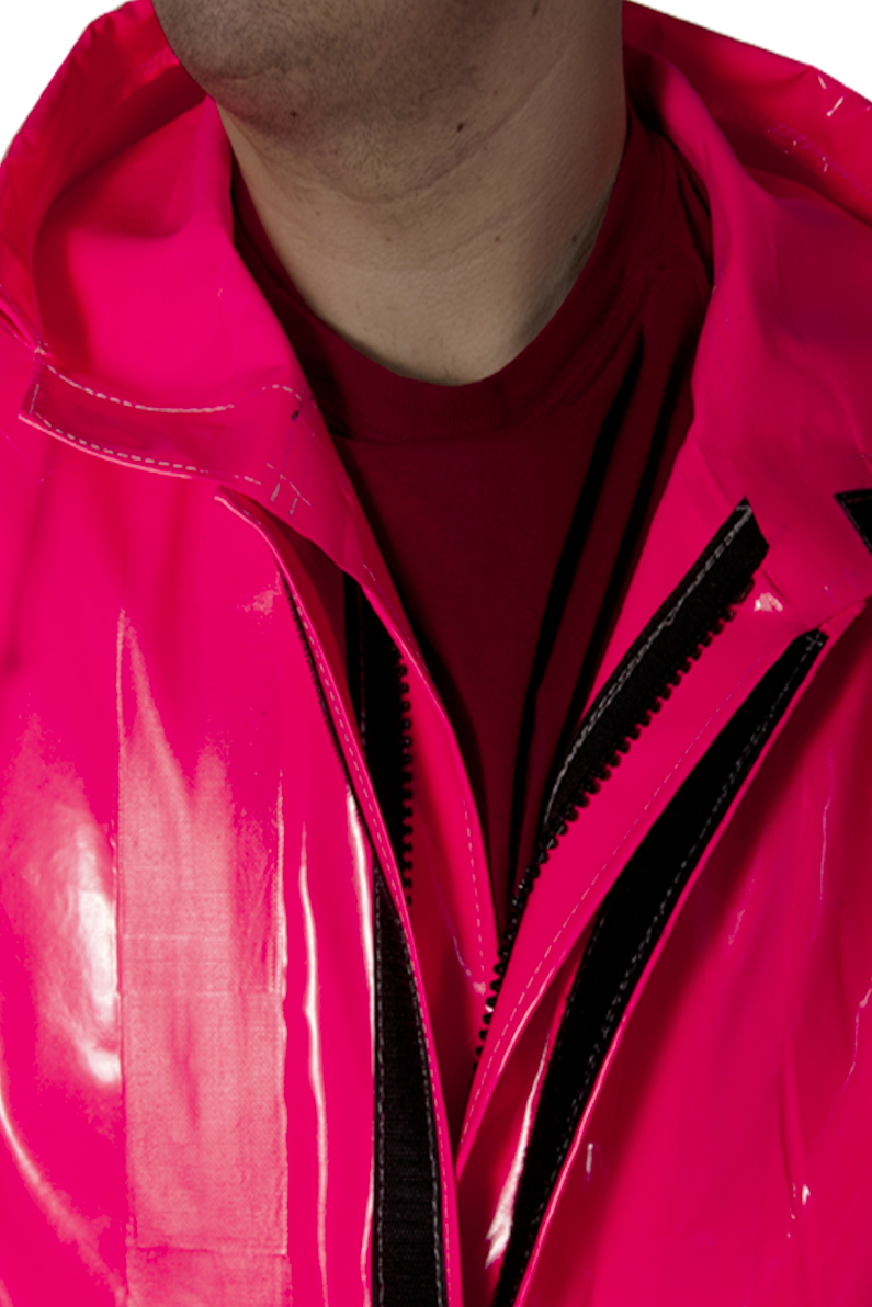 Coveralls | Standard Safety Equipment Company