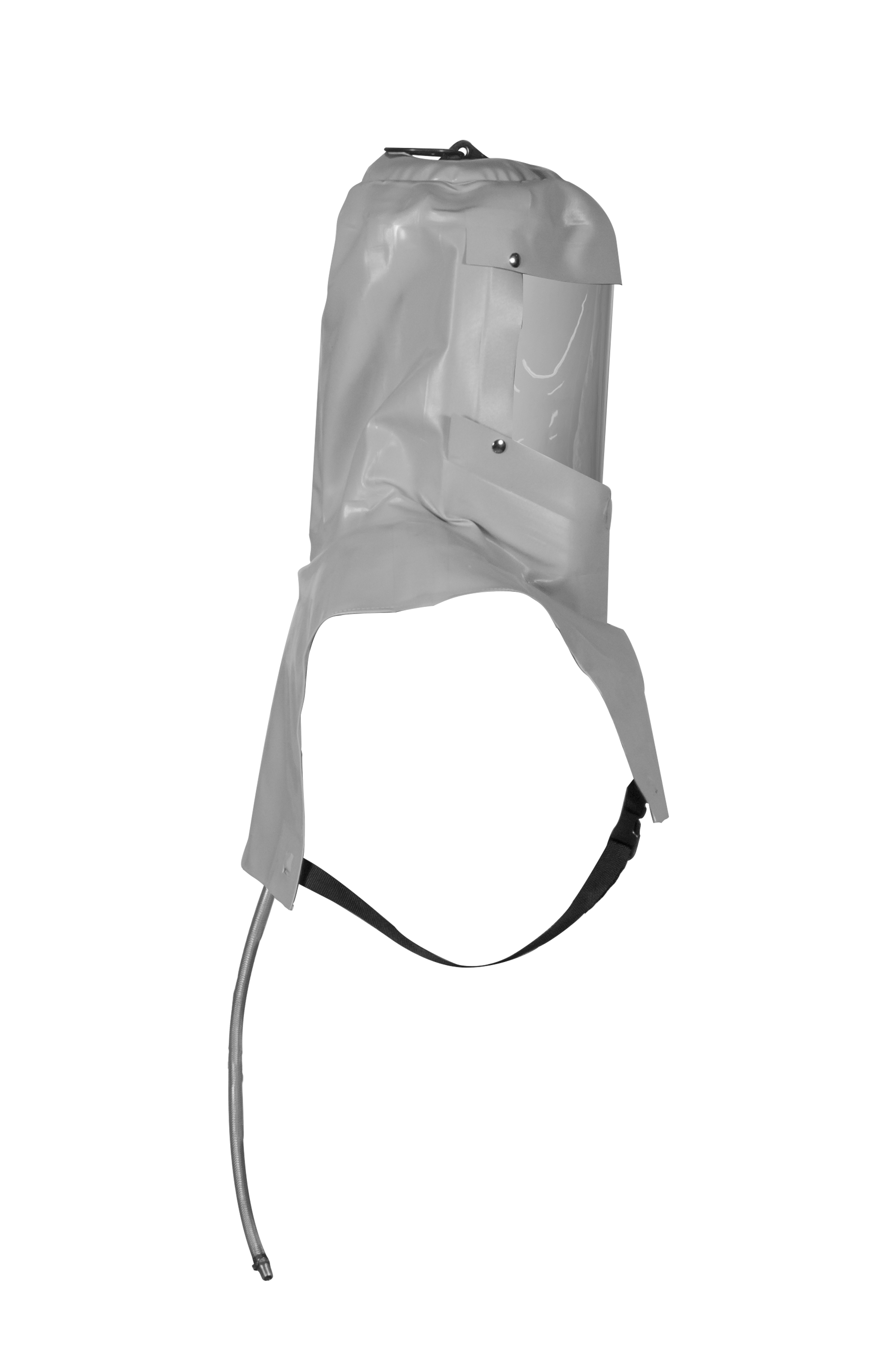 Maxi Vision Hood | Standard Safety Equipment Company