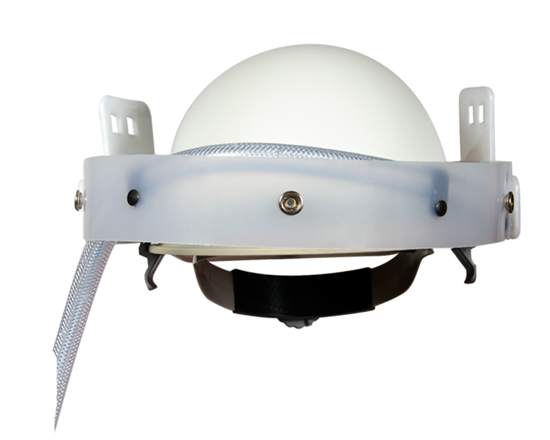 Maxi Vision Hood | Standard Safety Equipment Company