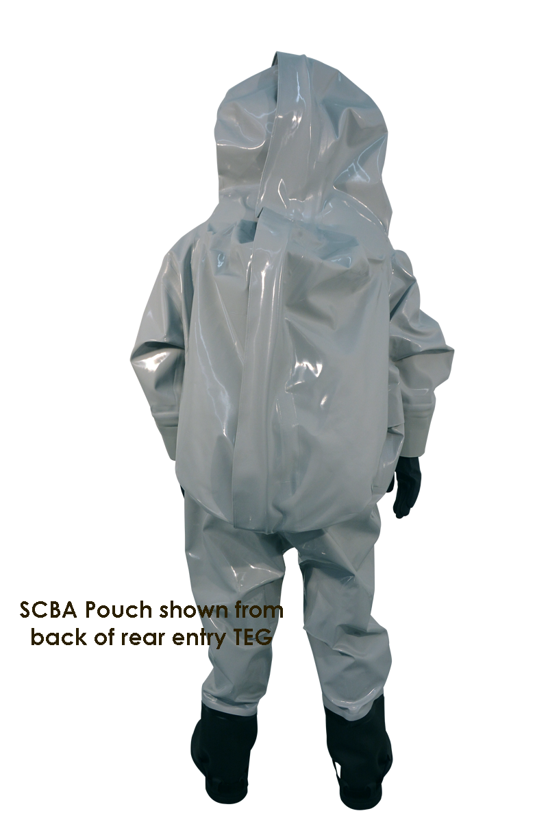 TEG | Standard Safety Equipment Company