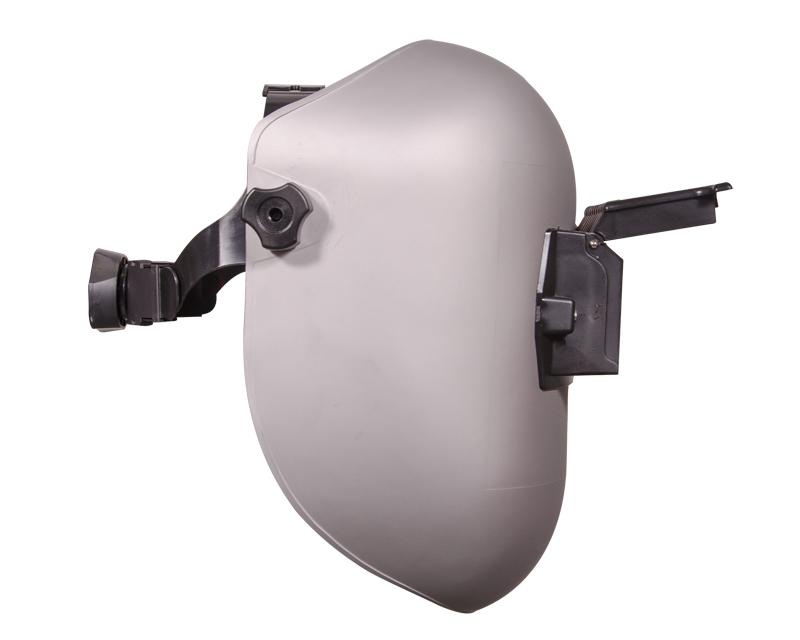 Welding Hood | Standard Safety Equipment Company