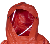 AcidMaster® | Standard Safety Equipment Company